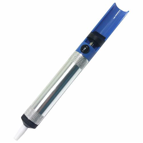 Top 7 Best Solder Suckers for Electronics [2021 Updated Review]