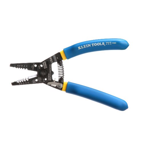 Top 10 Best Wire Cutters [2022 Updated Review]