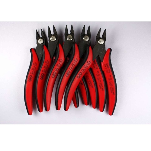 Top 10 Best Wire Cutters [2022 Updated Review]