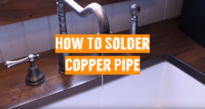 How To Desolder [Easy Method]