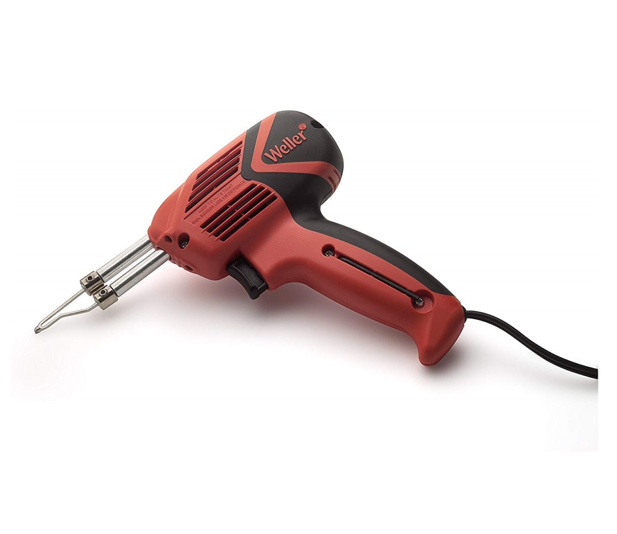 Weller 9400PKS Review in 2021