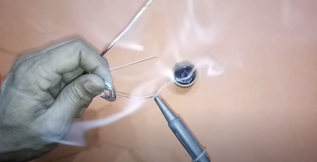 How to Solder Aluminum: Guide For Beginners