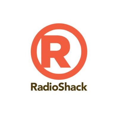 RadioShack Soldering Irons, Stations and Equipment