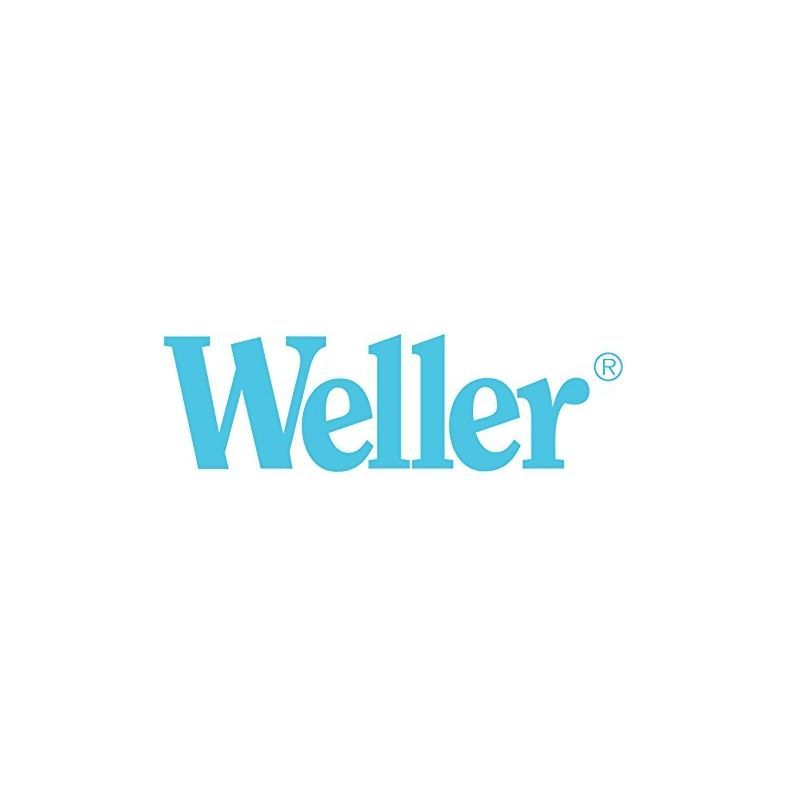 Weller Soldering Irons & Stations - SolderingIronGuide