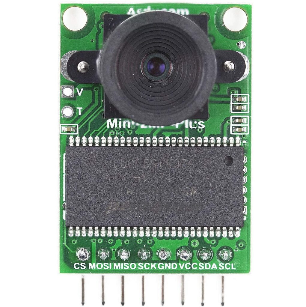 Top 5 Best Arduino Shields [2021 Updated Review]