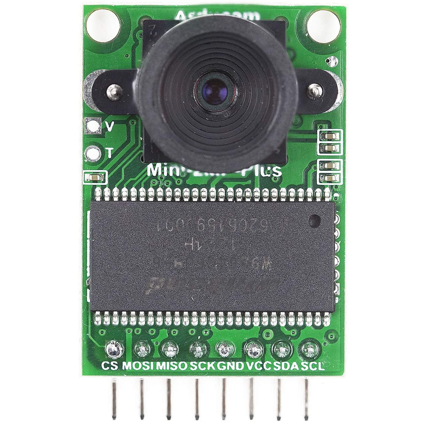 Top 5 Best Arduino Shields [2020 Review] - Solderingironguide