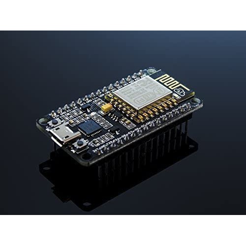 Top 5 Best ESP8266 WiFi Modules [2022 Updated Review]