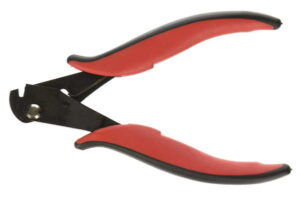 PCB Depaneling - How to Guide